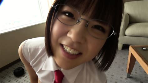 Sexy Cosplay Girl Sex 162 Eporner