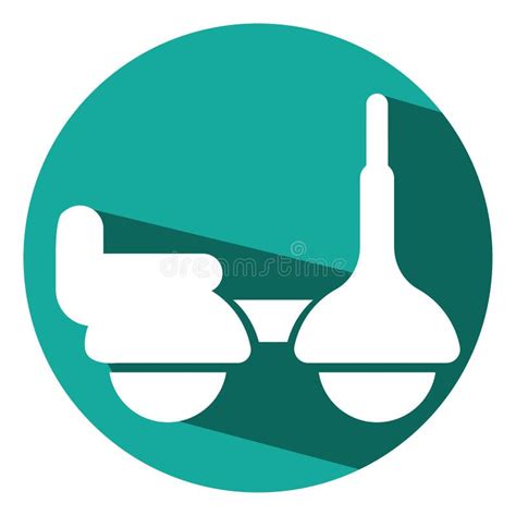 Small Mopad Stock Illustrations 1 Small Mopad Stock Illustrations Vectors And Clipart Dreamstime