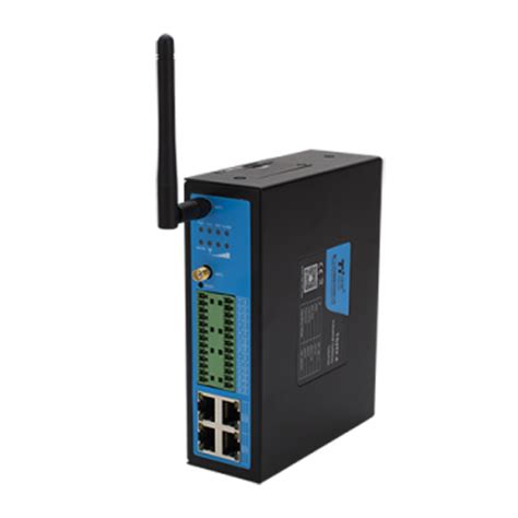data collector data logger niubol