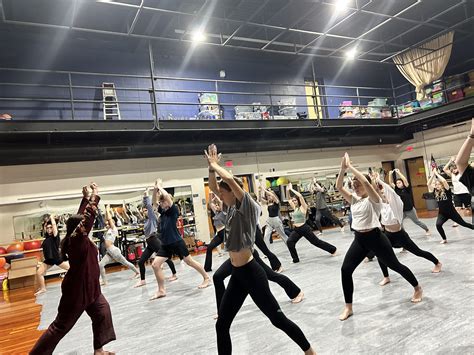 India Dance Teachers Deepti Mukund Navile Gowrie Velayudhapillai