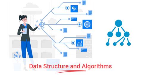 Data Structure And Algorithms Course Codebetter