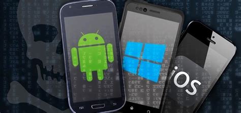 hackers have 92 success rate hacking gmail on android null byte