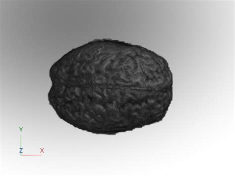 viewer3d create viewer for 3 d image display matlab