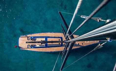 Inti Cube Vesseljoin