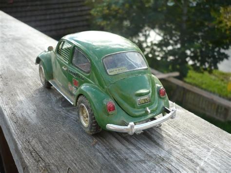 Volkswagen Class 11 Bug Model Cars Model Cars Magazine Forum