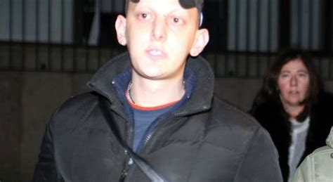 Claudio Scazzi «mia Sorella Ha Avuto Giustizia