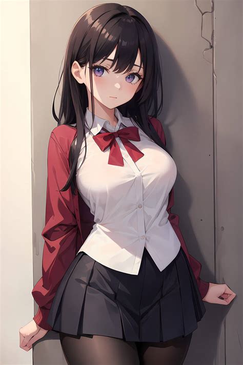 00291 148023439 0000 By Softlexy On Deviantart