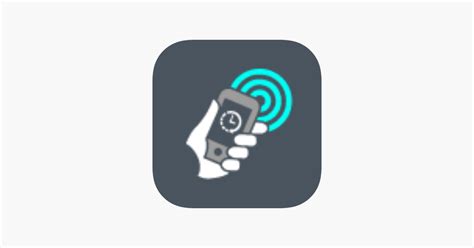 ‎drass Access On The App Store