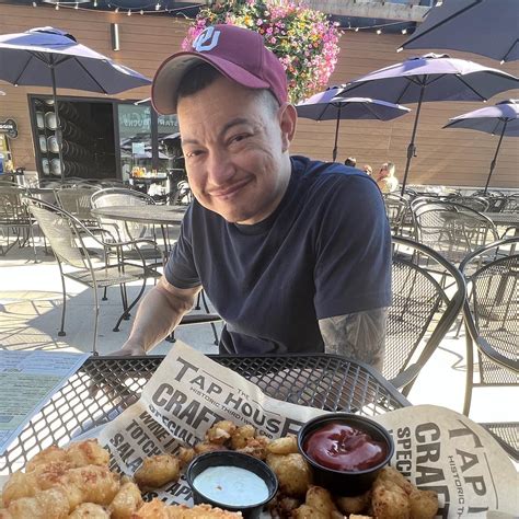 Bobby Ray Carter Obituary 1986 2022 Wylie Texas