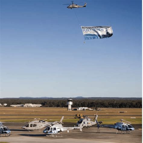 Issue 308 High Tempo Australian Aviation