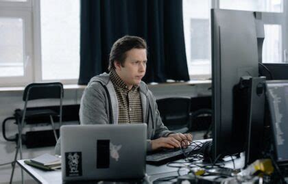 Scripting Programming Languages You Should Learn