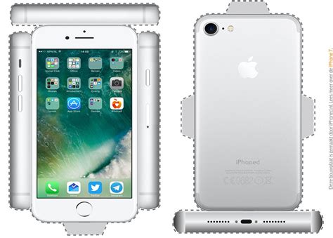 Сделать Телефоны Из Бумаги Лучшая Фото Подборка