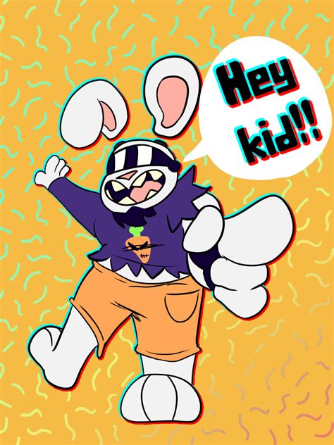 Giving Pointers By Glimblombo On Deviantart