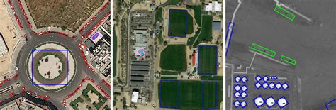 Github Sahalshajimss Owformer