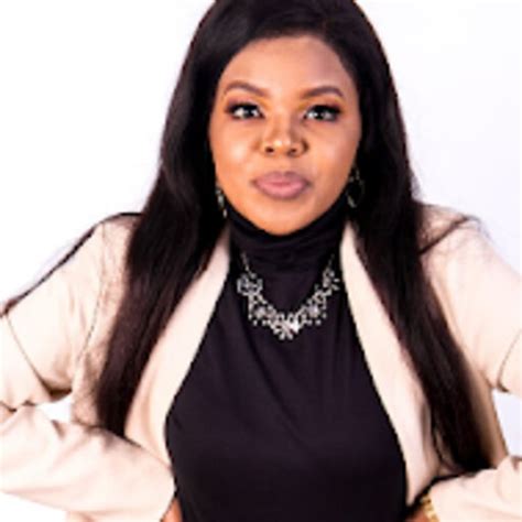 Mpho Chidi Master Of Commerce Business Management University Of Limpopo Polokwane Ul