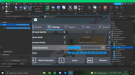 V3 Topbarplus V300 Construct Intuitive Topbar Icons Customise