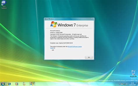 Windows Build By Quick Stop On Deviantart