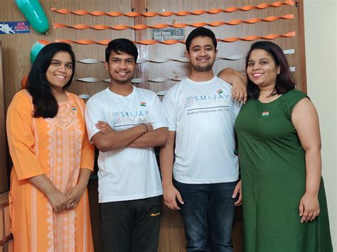 Smijay Technologies Smijaytech Twitter