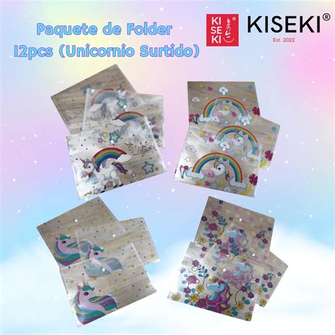 Plastic Folder Document Folder Organizer Folder Letter Size Folder