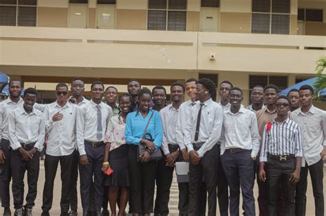 Computer Science Society Knust Original On Linkedin Css Knust Cssweek