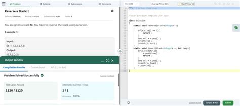 🌟 100daysofcode Challenge Day 50 🌟 Lakshaya Jain