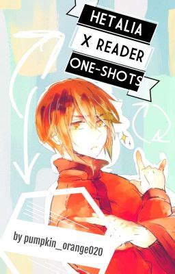 One Shots Hetalia X Reader Curious Sex Canada X Reader LEMON Page 4 Wattpad