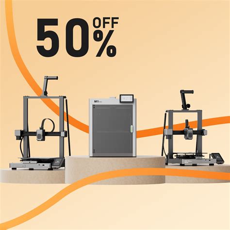 3d Printing User Support Artillery3d