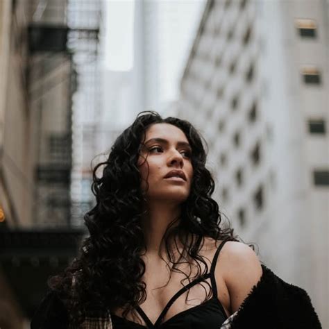 Miranda Rae Mayo Mrmayo • Instagram Photos And Videos