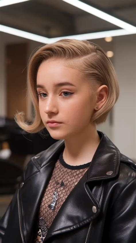 Curtain Bangs Haircuts 2025 22 Inspiring Ideas For Women With Long