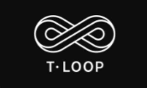 T Loop Data Centers And Colocation