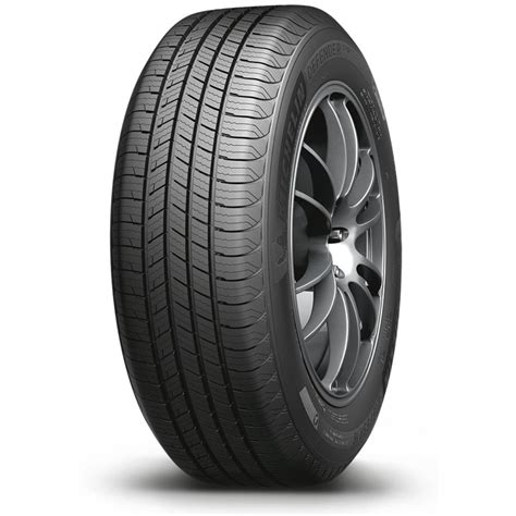Llanta 23565r16 103h Michelin Defender Th
