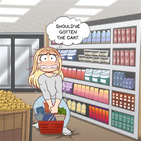 Trader S Joe Blogilates