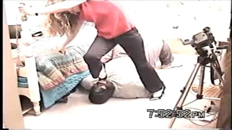 Mannequin Shoe And Sock Worship Mp4 Lickingfeet Productions Clips4sale