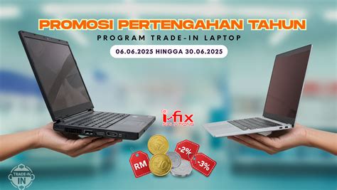 x concept computer hub 🔥🔥 𝗜𝗧 𝗙𝗔𝗜𝗥 𝗧𝗘𝗟𝗨𝗞 𝗜𝗡𝗧𝗔𝗡 🔥🔥 woohoo ~ it fair