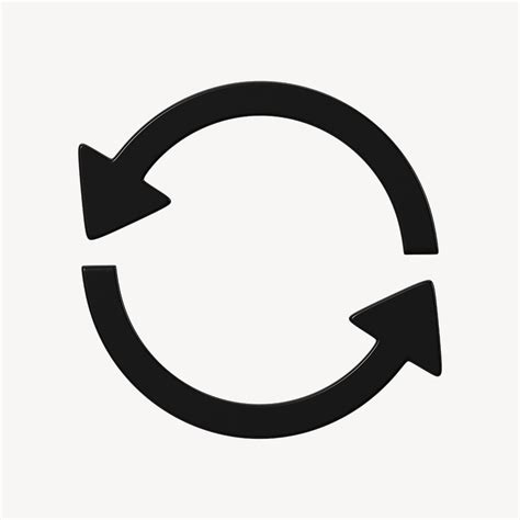 Arrow Cycle Images Free Photos PNG Stickers Wallpapers Backgrounds Rawpixel