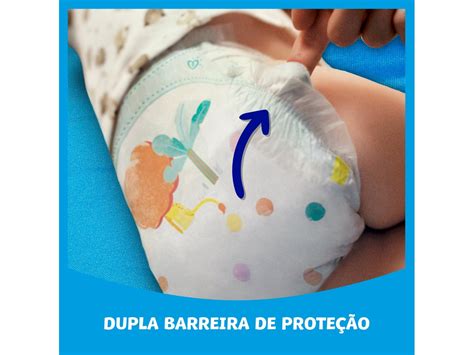Fraldas Dodot Bebé Seco T3 186 Unidades Pack 3x62 Unidades Wortenpt