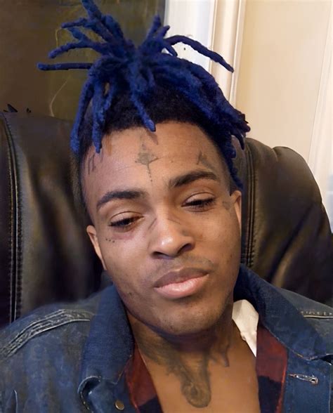 Best 9 Xxxtentacion And Juice Wrld Artofit