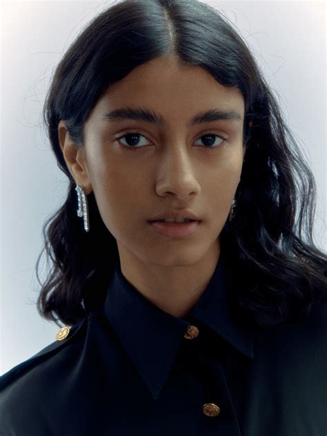 Picture Of Sheryl Bennett