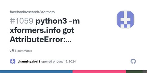 Python3 M Got Attributeerror Nonetype Object Has No Attribute Start · Issue