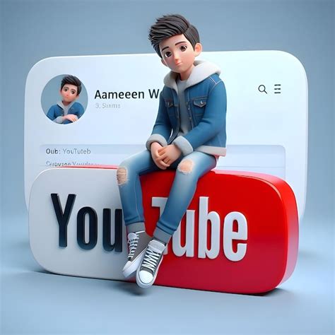 Request Stunning AIGenerated Images With Bing Premium AI Generated Image