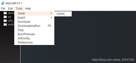 基于语音控制的智能家居esp32篇 1 esp32的实现 esp32 水位传感器 csdn博客