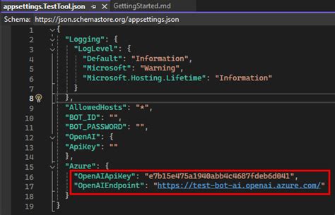 Debug With Microsoft 365 Agents Playground Teams Microsoft Learn