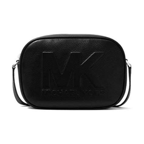 Sac à Main Femme Michael Kors 35s2gtvc2l Black Noir 23 X 15 X 7 Cm