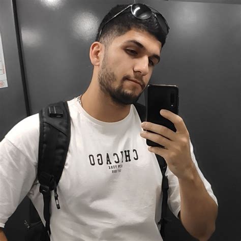 shayan doroodian frontend developer retrocket linkedin