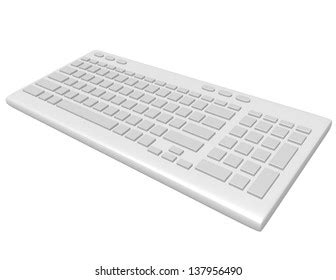 Implimenting Over Royalty Free Licensable Stock Illustrations Drawings Shutterstock