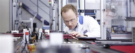 Differenza Tra Pressione Relativa E Pressione Assoluta