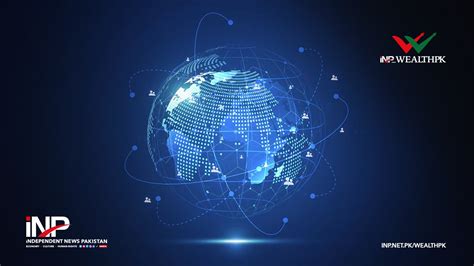 Moitt To Launch Training On Ict Technologies To Boost Export Potential