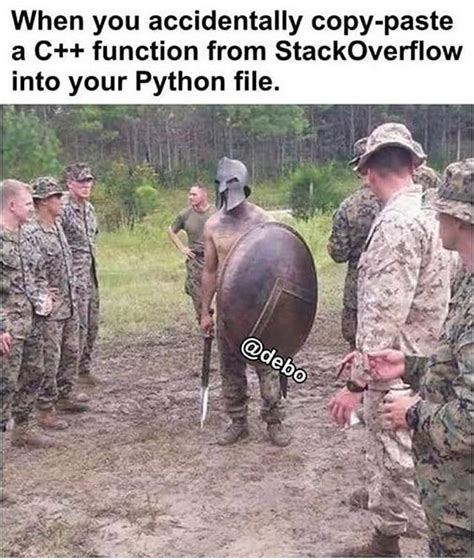 Haha Rprogrammingmemes