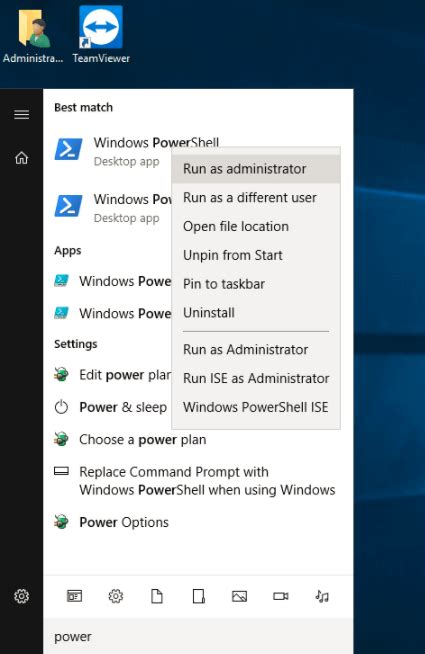 Microsoft Windows Operating System Installation Procedure