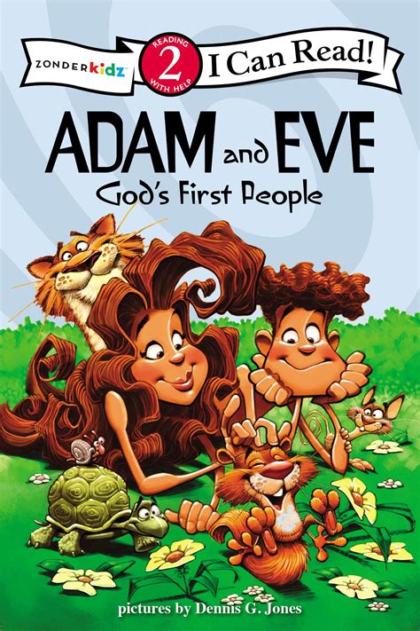 Adam And Eve Adults Products Official Site